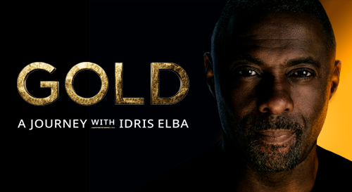 The Story of Gold: A Documentary Series | World Gold Council